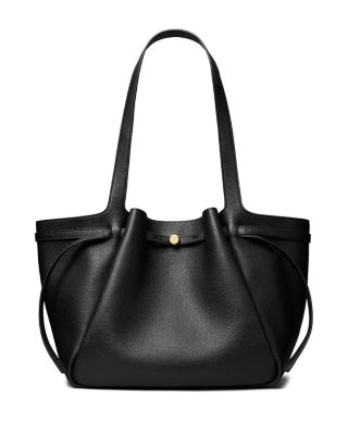 Click here for Tory Burch Large Romy Tote prices