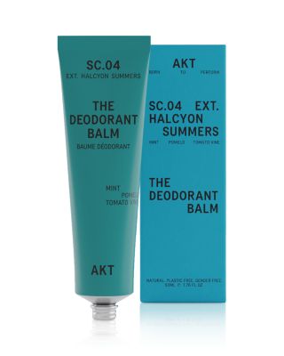 Click here for Akt The Deodorant Balm Sc.04 Ext. Halcyon Summers... prices