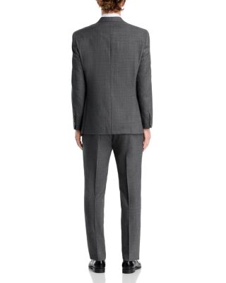 Mens Silk Suits - Bloomingdale's