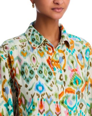 Echo Clothing - Bloomingdale's
