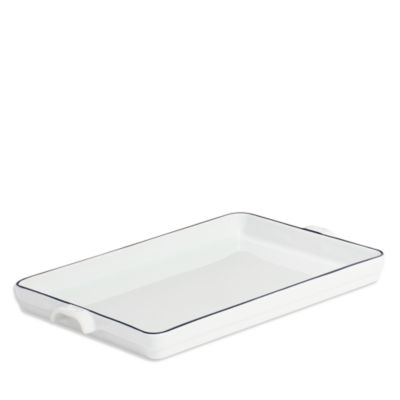 Click here for Made In Porcelain Baking Slab prices
