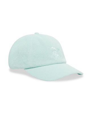 Click here for Vilebrequin Terry Solid Cap prices