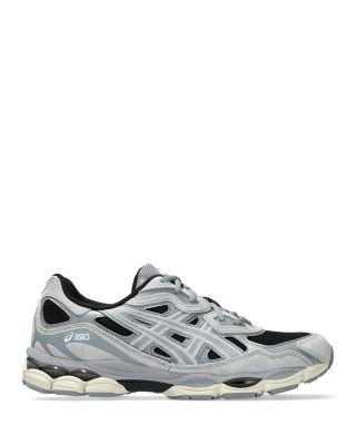 Click here for Asics Unisex Gel-nyc 2055 Sneakers prices