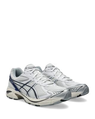 Click here for Asics Unisex Gt-2160 Running Sneakers prices
