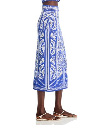 FARM Rio Sale - Bloomingdale's