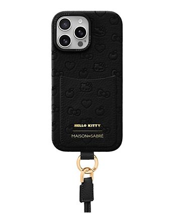 Burberry Iphone Case - Bloomingdale's Burberry Iphone Case - Bloomingdale's