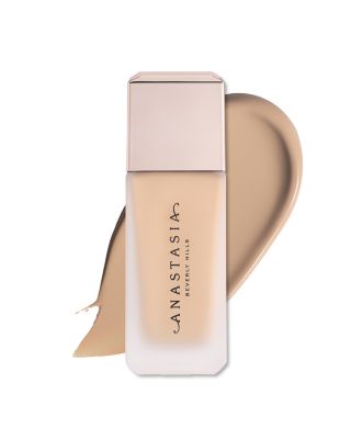 Click here for Anastasia Beverly Hills Impeccable Blurring Second... prices