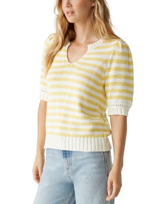 Marled By Reunited Clothing - Bloomingdale's