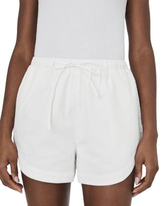 FRENCH CONNECTION Alexis Shorts | Bloomingdale's