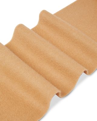 Magaschoni Scarves And Shawls - Bloomingdale's