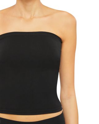 Click here for Wolford Sleeveless Fatal Top prices