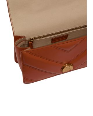 Mini Bags - Bloomingdale's