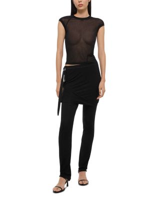 Helmut Lang - Bloomingdale's