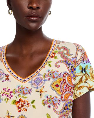 Johnny Was Clothing for Women - Bloomingdale's