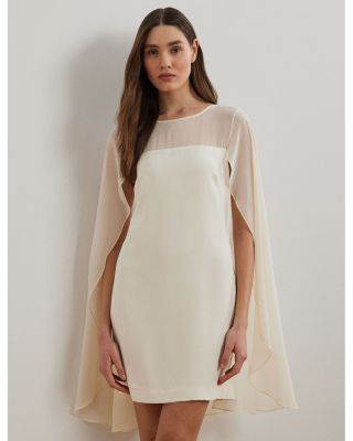 Cocktail & Party Dresses - Bloomingdale's
