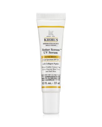 Kiehl's Since 1851 Gift with any $150 Kiehl's Since 1851 purchase ...
