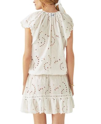 Cover-Ups for Women - Bloomingdale's