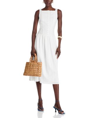 Wayf - Bloomingdale's