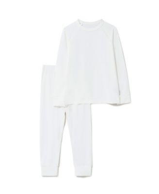 Click here for Roarsome Unisex Long Sleeve Base Layer Set - Baby... prices