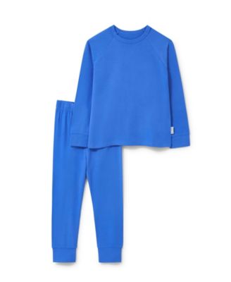 Click here for Roarsome Unisex Long Sleeve Base Layer Set - Baby... prices