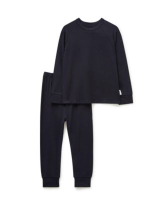 Click here for Roarsome Unisex Long Sleeve Base Layer Set - Baby... prices