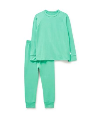 Click here for Roarsome Unisex Long Sleeve Base Layer Set - Baby... prices
