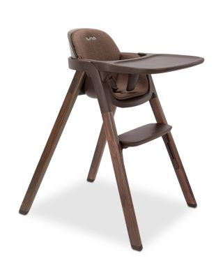 Click here for Nuna Bryn Highchair prices