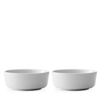 LSA Collective Cereal/Soup Bowls, Set of 2 | Bloomingdale's