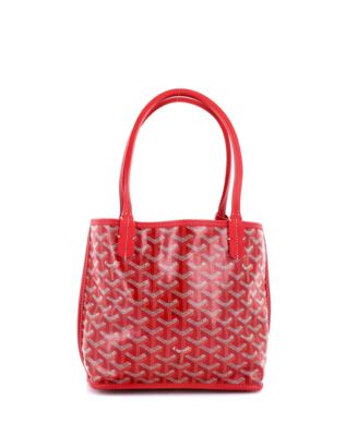 Goyard - Bloomingdale's