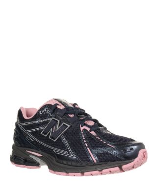 Click here for New Balance Womens 1906 Running Sneakers prices