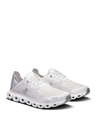 Click here for On Womens Cloud 6 Coast Sneakers prices