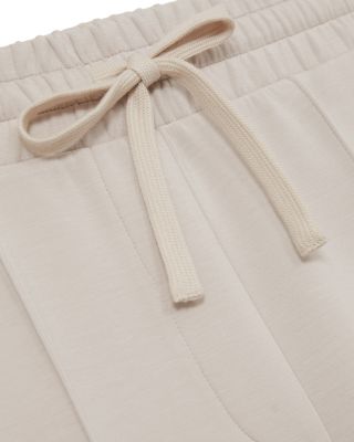 Reiss - Bloomingdale's