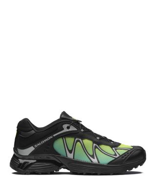 Click here for Salomon Xt Whisper Sneakers prices