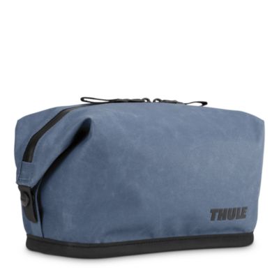 Click here for Thule Aion Toiletry Bag prices