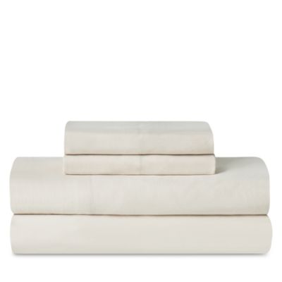 Click here for Ugg Devon Microfiber Sheet Set  Full prices