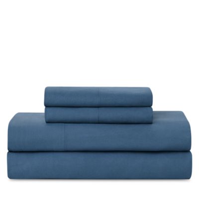 Click here for Ugg Devon Microfiber Sheet Set  Full prices