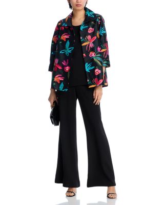 Caroline Rose Clothing for Women - Bloomingdale's
