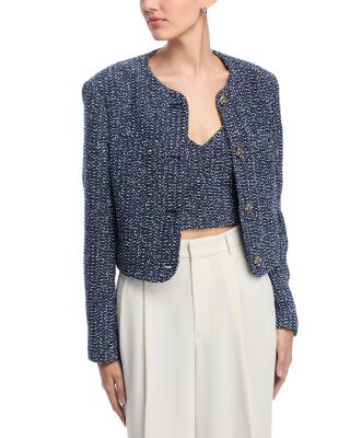 Click here for Boss Balitar Top prices