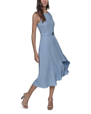 Powder Blue Dresses - Bloomingdale's
