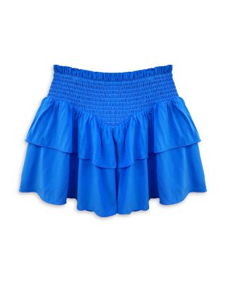 Click here for KatieJnyc Girls Brooke Skirt - Big Kid prices