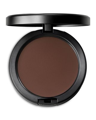Click here for MAC Studio Fix Powder Plus Foundation prices