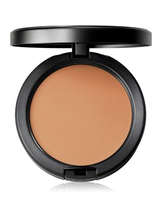 Click here for MAC Studio Fix Powder Plus Foundation prices
