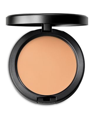 Click here for MAC Studio Fix Powder Plus Foundation prices
