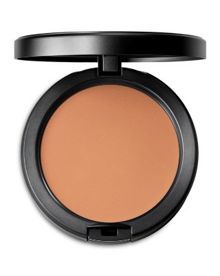 Click here for MAC Studio Fix Powder Plus Foundation prices