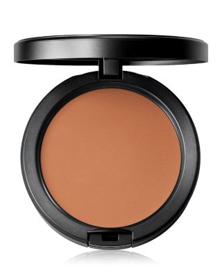 Click here for MAC Studio Fix Powder Plus Foundation prices