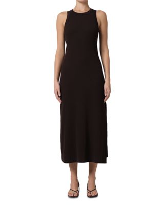 Citizens of Humanity Isabel Tank Dress