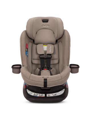 Pink Nuna Car Seats and Strollers - Bloomingdale's