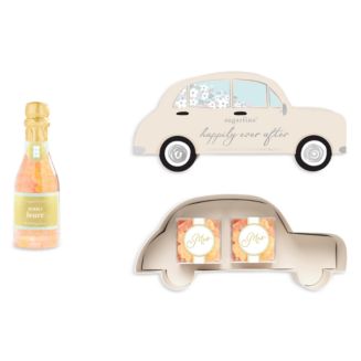 Sugarfina Mrs. & Mrs. An Everlasting Love Wedding Candy Gift Set ...