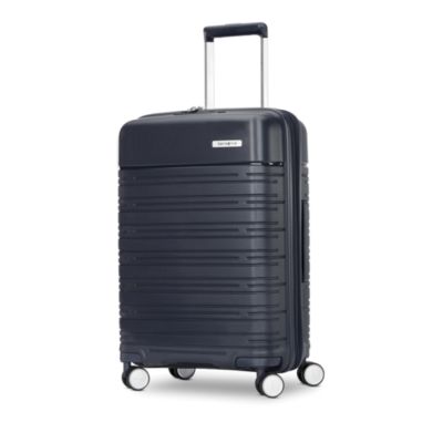Click here for Samsonite Elevation Plus The Regular Carry-On prices