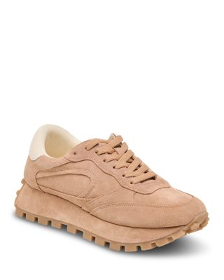 Click here for Dolce Vita Womens Tricia Sneakers prices